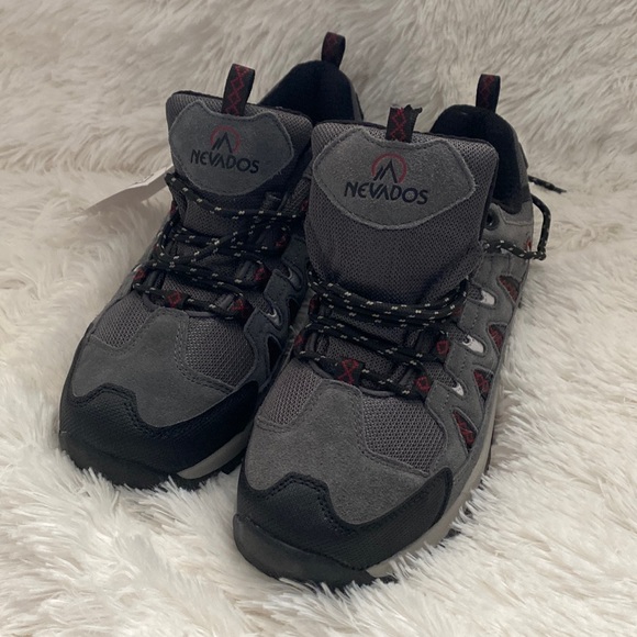 Nevados | Shoes | Nevados Hiking Shoes | Poshmark